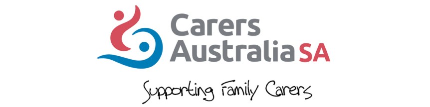 Carers SA