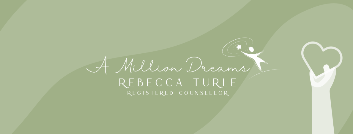 CHIME – A Framework for mental health recovery