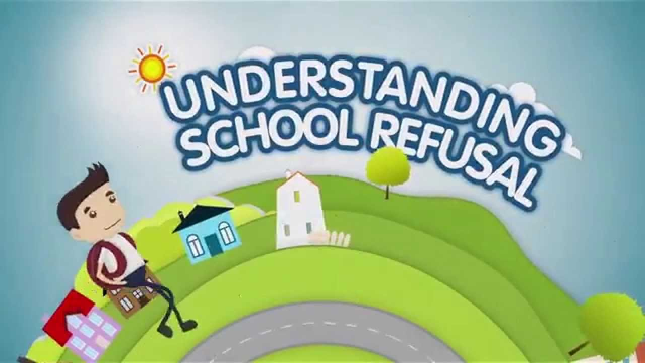 School Refusal
