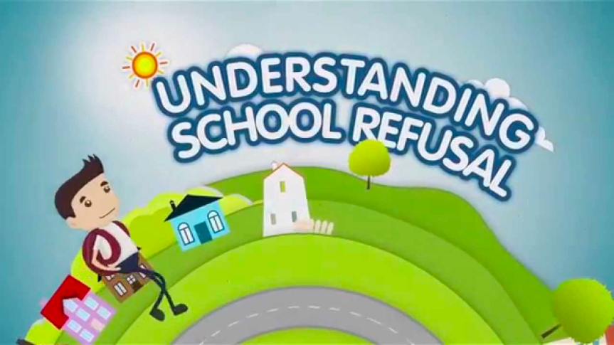School Refusal